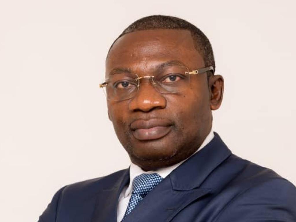 Le plus grand site d'information en république démocratique du congo