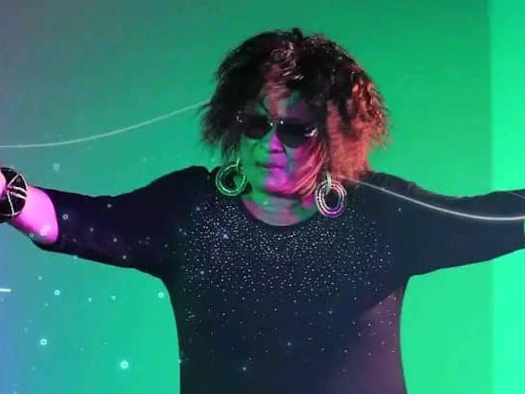 Le plus grand site d'information en république démocratique du congo